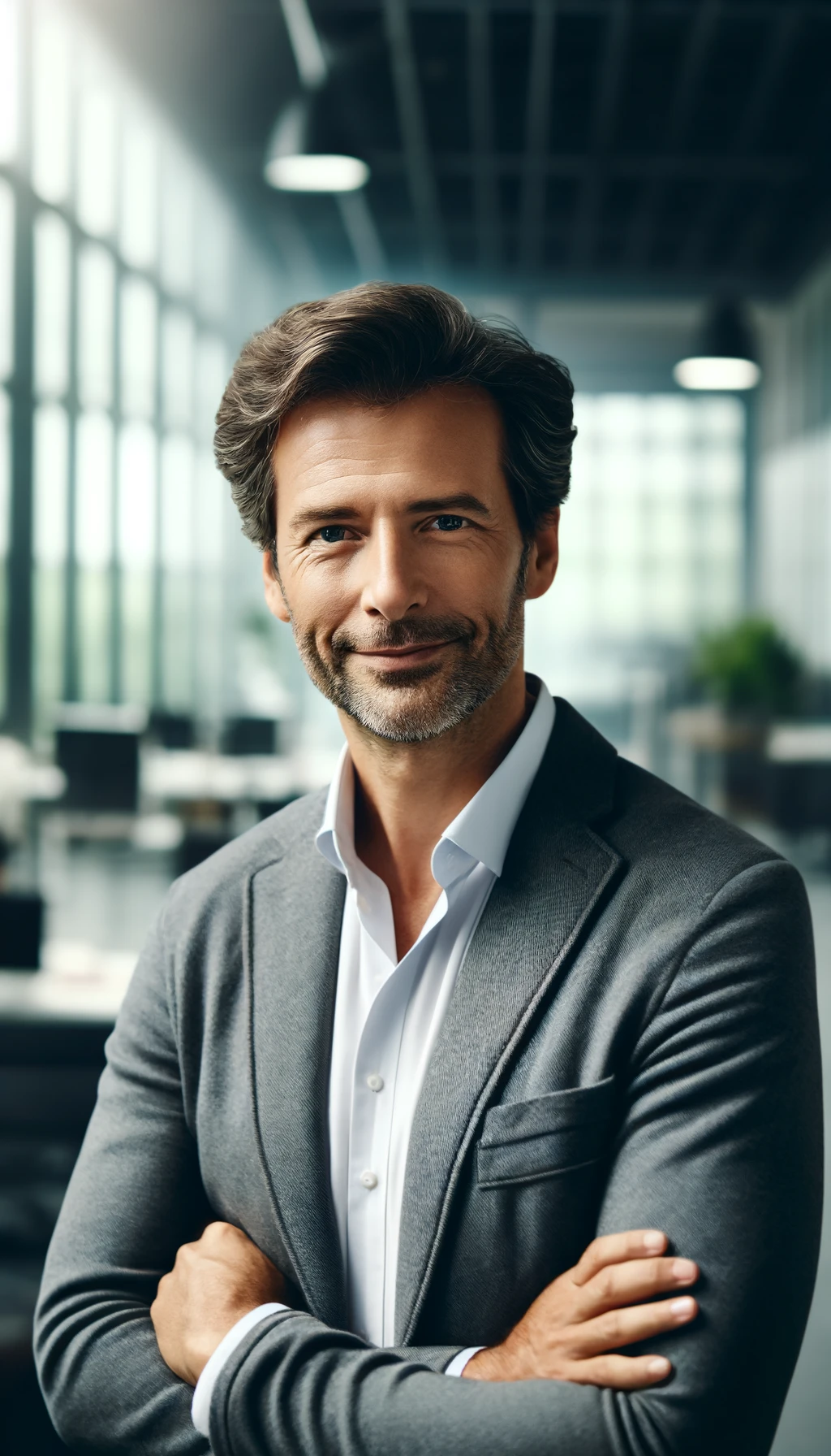 The 14 Essential Traits of Exceptional Leaders